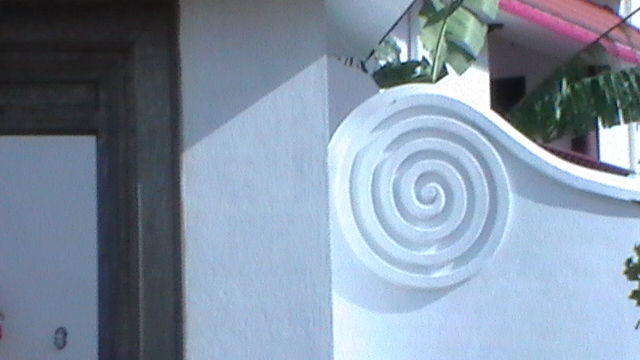 Sopanam Arts | Traditional Kerala Home Designs | Banglore Based Kerala ...