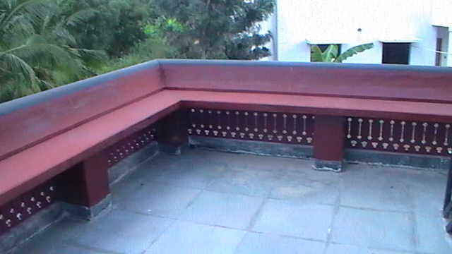 Sopanam Arts | Traditional Kerala Home Designs | Banglore Based Kerala ...