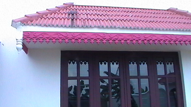 Sopanam Arts | Traditional Kerala Home Designs | Banglore Based Kerala ...