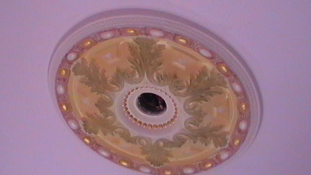 Sopanam Arts | Traditional Kerala Home Designs | Banglore Based Kerala ...