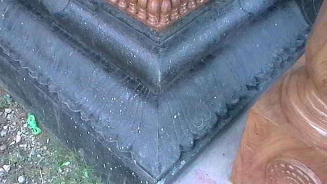 Sopanam Arts | Traditional Kerala Home Designs | Banglore Based Kerala ...