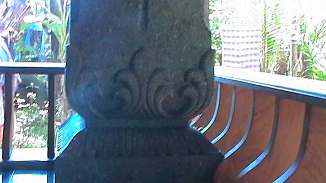 Sopanam Arts | Traditional Kerala Home Designs | Banglore Based Kerala ...