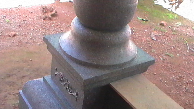 Sopanam Arts | Traditional Kerala Home Designs | Banglore Based Kerala ...