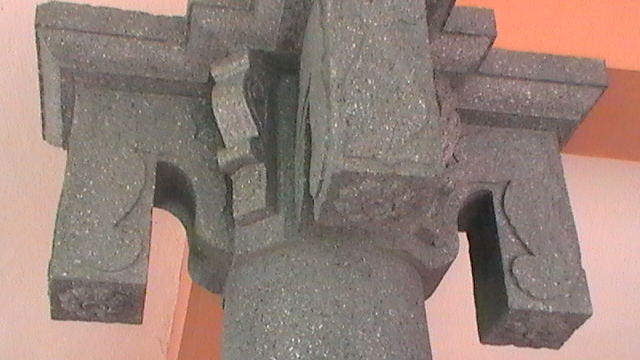 Sopanam Arts | Traditional Kerala Home Designs | Banglore Based Kerala ...