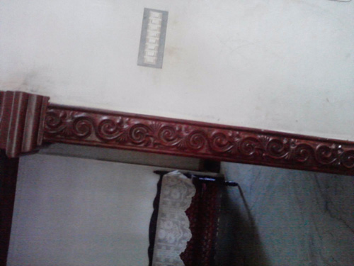 Sopanam Arts | Traditional Kerala Home Designs | Banglore Based Kerala ...