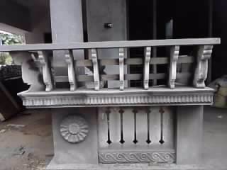 Sopanam Arts | Traditional Kerala Home Designs | Banglore Based Kerala ...