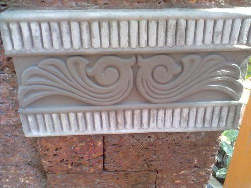 Sopanam Arts | Traditional Kerala Home Designs | Banglore Based Kerala ...