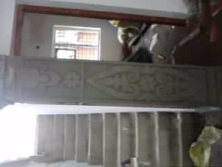 Sopanam Arts | Traditional Kerala Home Designs | Banglore Based Kerala ...