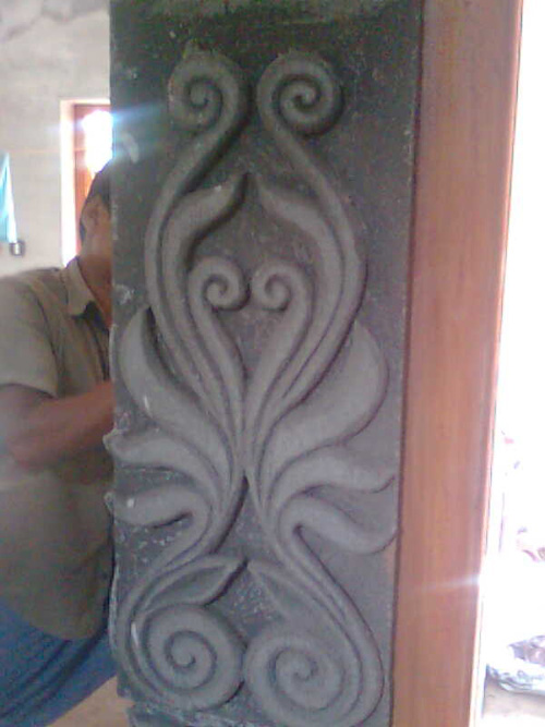 Sopanam Arts | Traditional Kerala Home Designs | Banglore Based Kerala ...